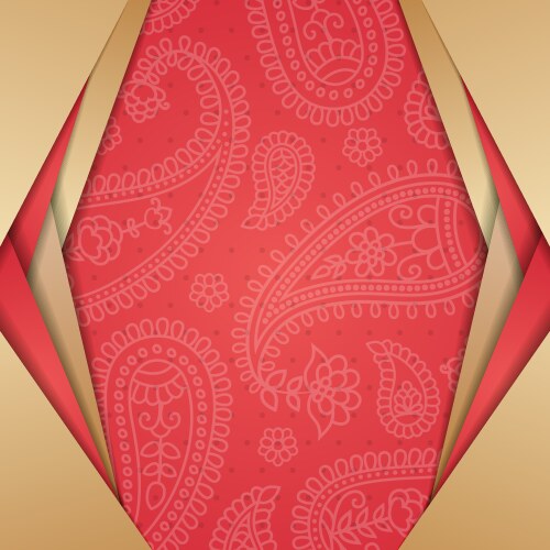 Red Indian Background Vector Images (over 27,000)