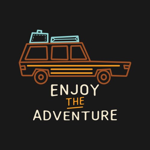 Enjoy Logo Vector Images (over 6,900)