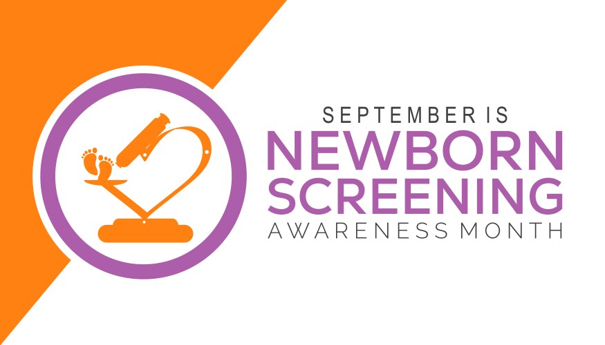 Domestic violence awareness month Royalty Free Vector Image