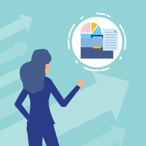 Work Vector Images (over 2 million)