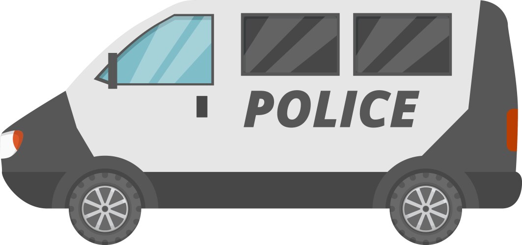 Parked Vector Images (over 440,000)