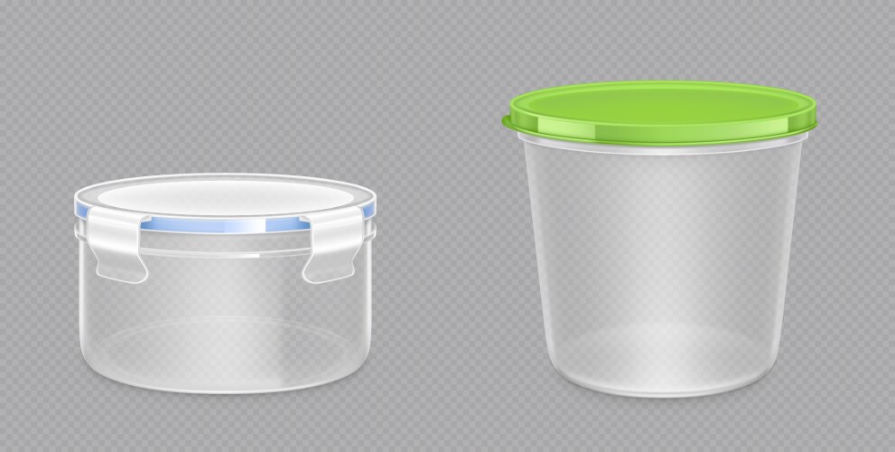 Tub Clipart Vector Images (over 830)