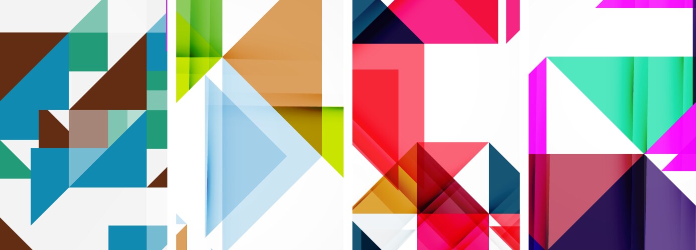 Random Vector Images (over 540,000)