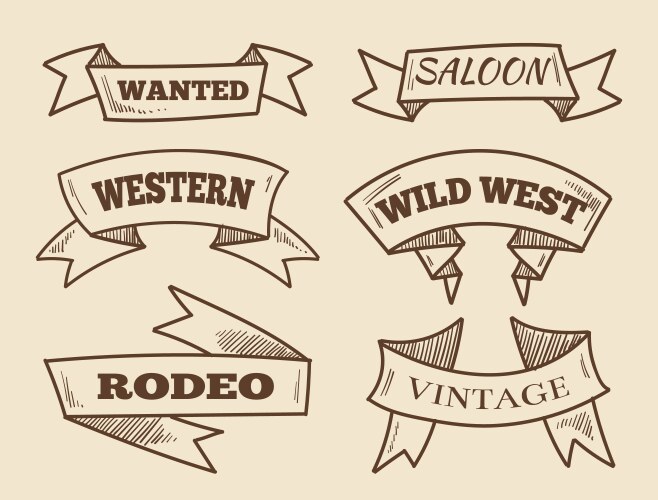 Western scrollwork Vector Images & Graphics for Commercial Use ...