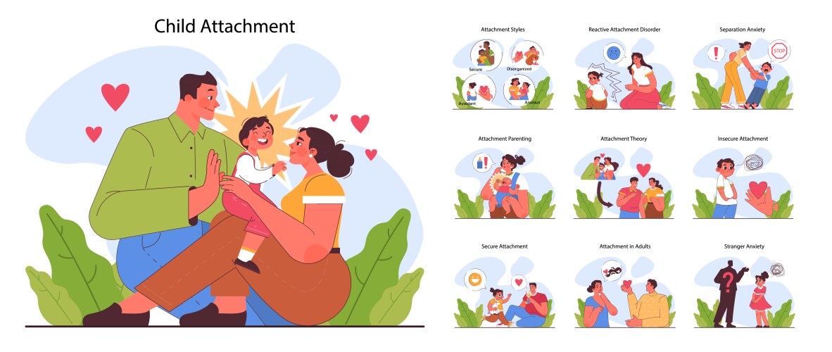 Anxious Children Vector Images (over 220) Anxious Children Vector Images (over 220)