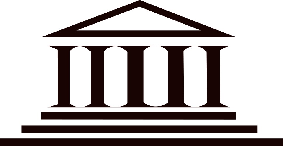 Ancient Vector Images (over 450,000)