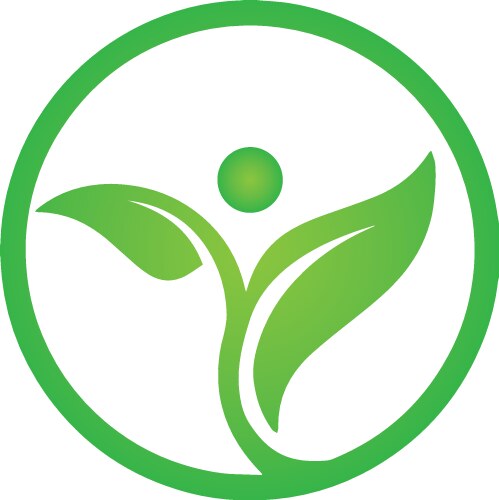 Green Body Vector Images (over 46,000)