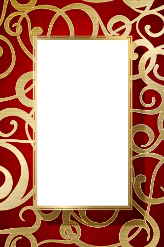 Frame Fantasy Vector Images (over 44,000)