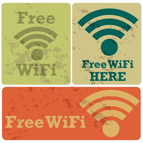 Free Vector Images (over 370,000)