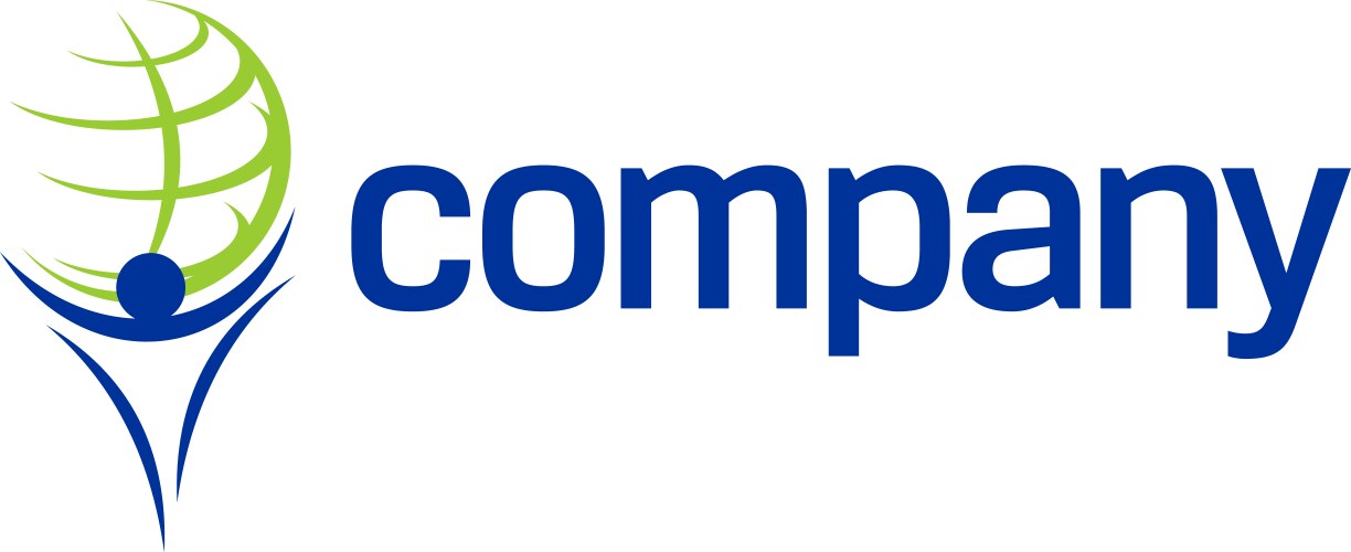 Titan logo Vector Images & Graphics for Commercial Use | VectorStock