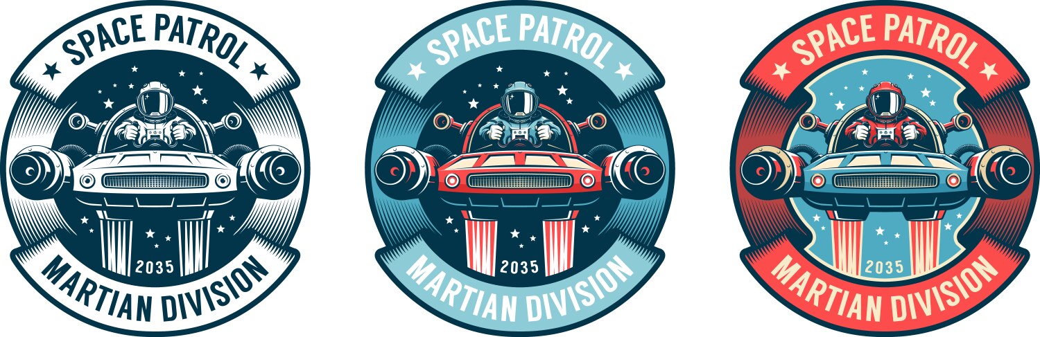 Space Shuttle Vector Images (over 45,000)