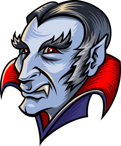 Vampire Vector Images (over 42,000)