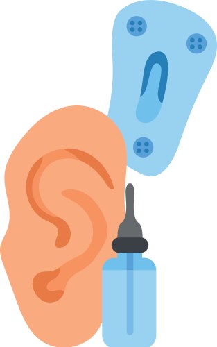 Cochlear Vector Images (over 20,000)