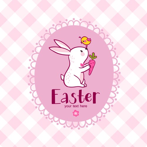 Easter Bunny Vector Images (over 92,000)