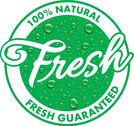 Guaranteed Fresh Vector Images (over 3,500)