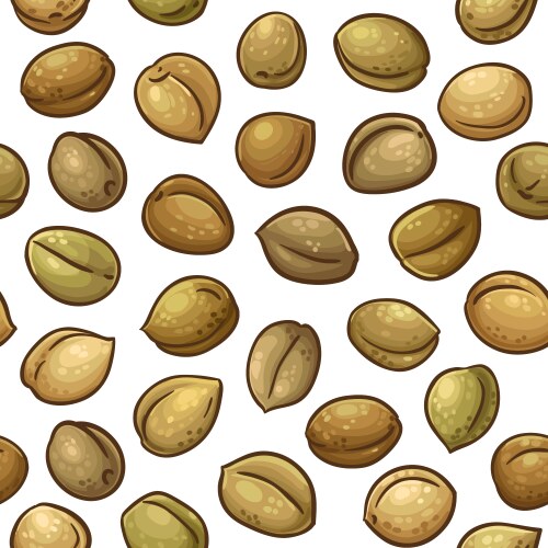 Hemp Vector Images (over 47,000)