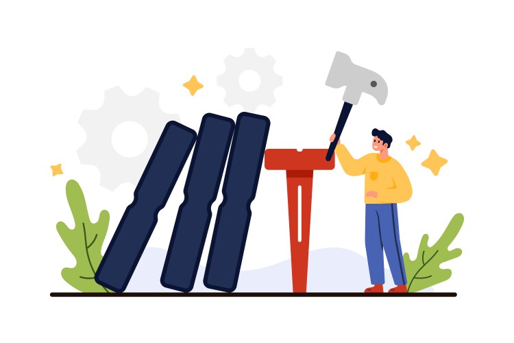 Proactive Vector Images (over 2,000)