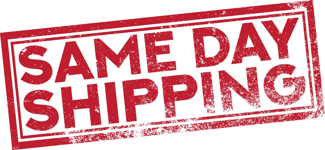 Daily deals stamp Royalty Free Vector Image - VectorStock