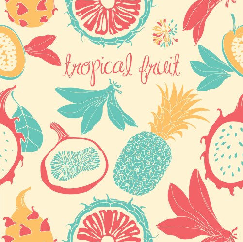 Fruit Vector Images (over 860,000)