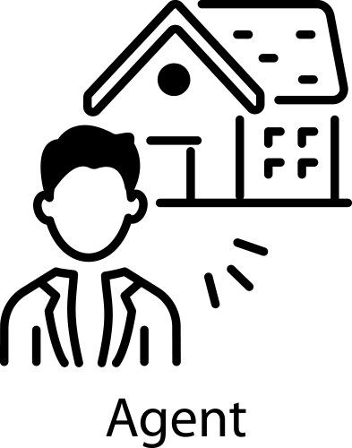 Agent Vector Images (over 120,000)