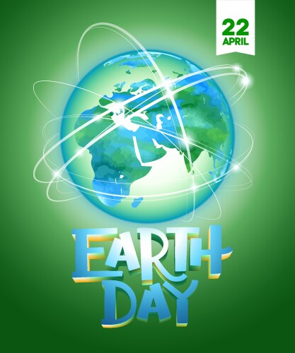 Earth Day Logos Vector Images (over 9,700)