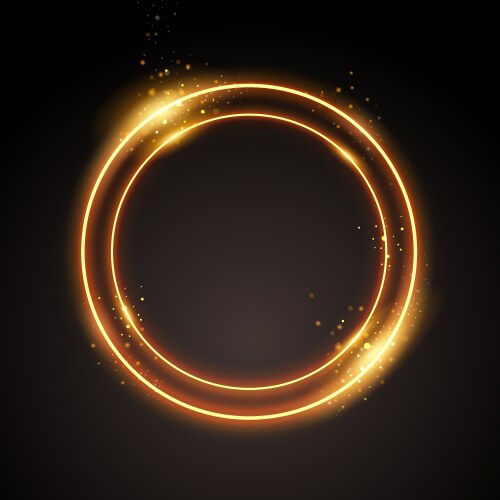 Modern Circle Logos Vector Images (over 750,000)