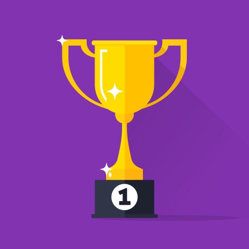 Beakers Cartoon Beaker Vector Images (over 5,600)