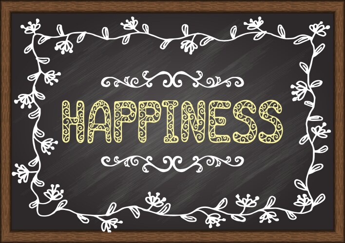 Happiness Vector Images (over 4.6 million)