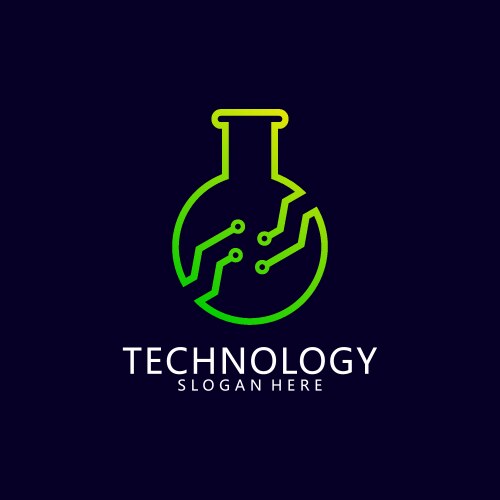 Medical Laboratory Logo Vector Images (over 32,000)