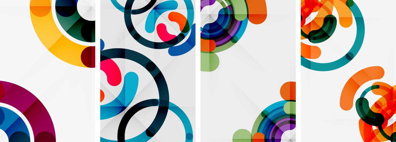 Home Visit Vector Images (over 3,600)