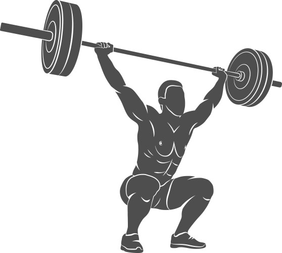 Strong Vector Images (over 400,000)