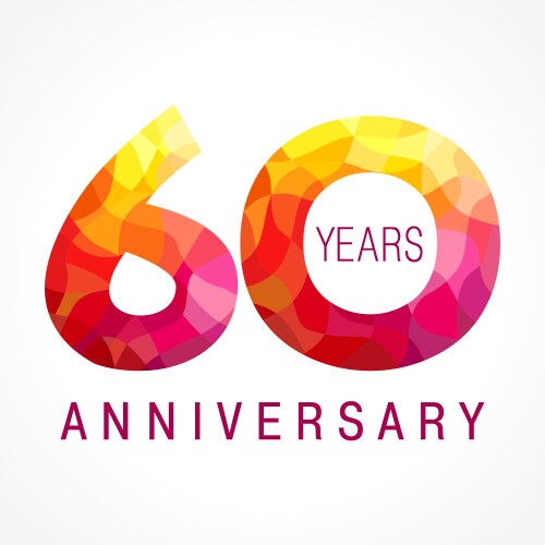 60 Logo Vector Images (over 6,800)