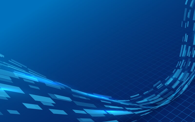 Curved Rectangle Vector Images (over 21,000)