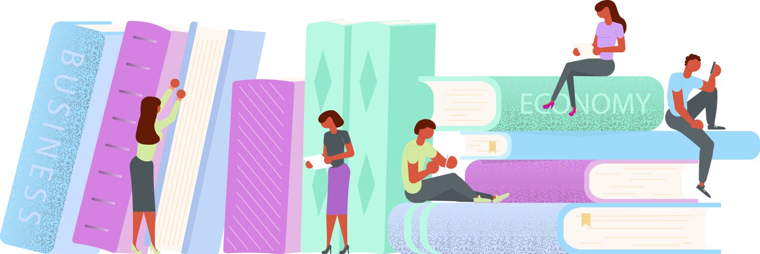 Dictionary Template Vector Images (over 7,800)