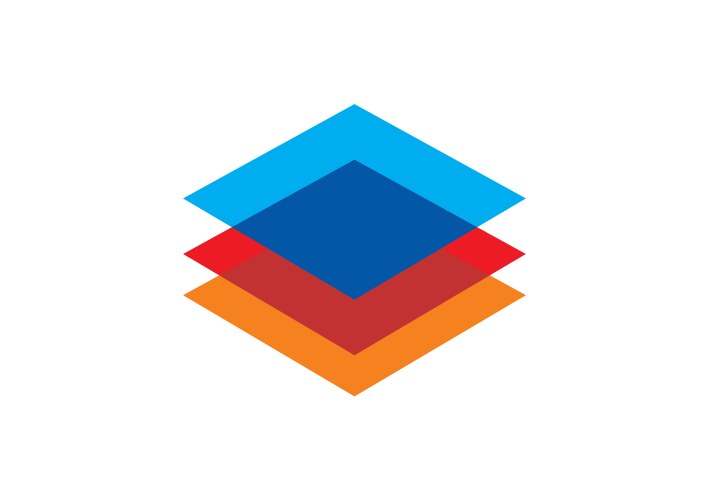 Construction Logo Vector Images (over 580,000)