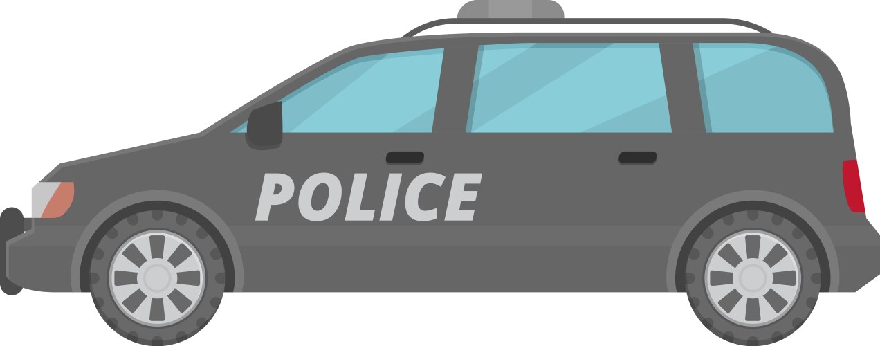 Parked Car Vector Images (over 54,000)