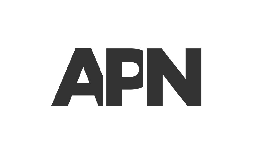 Xdj logo design template with strong and modern Vector Image