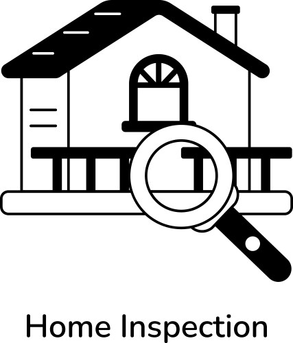 Inspection Vector Images (over 54,000)