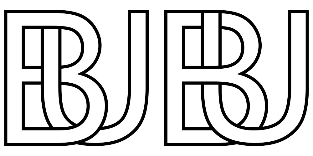 Ub Logo Vector Images (over 2,300)