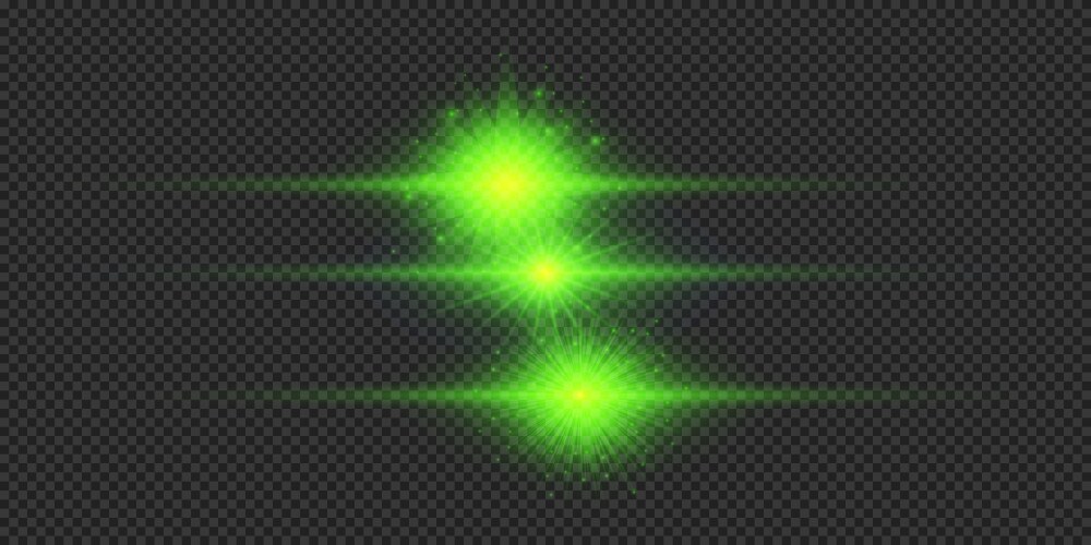 Concert Overlay Vector Images (76)