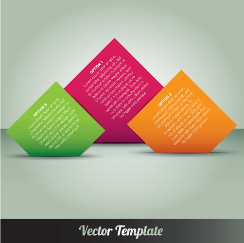 Layout Vector Images (over 2 million)