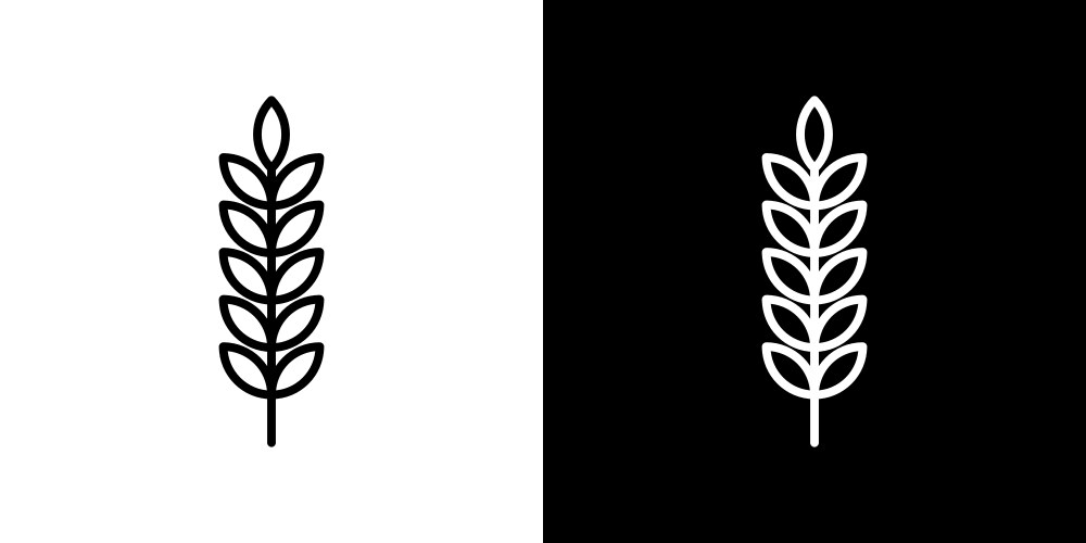 Oat Vector Images (over 18,000)