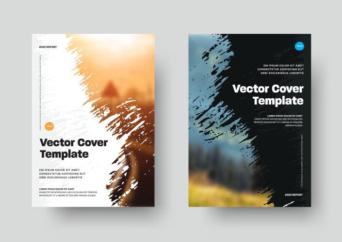 Pamphlet Background Template Vector Images (over 14,000)