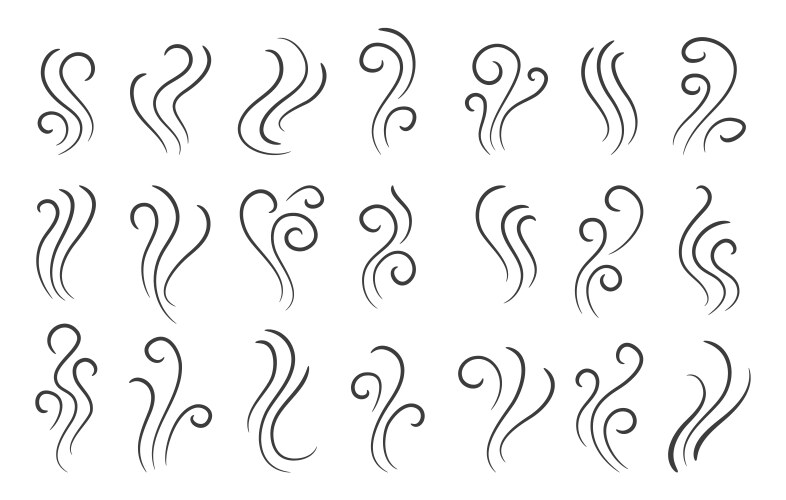 Steam Vector Images (over 120,000)