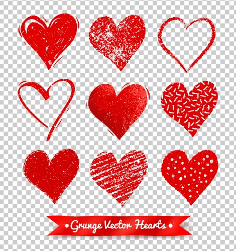 Hearts Vector Images (over 1.5 million)