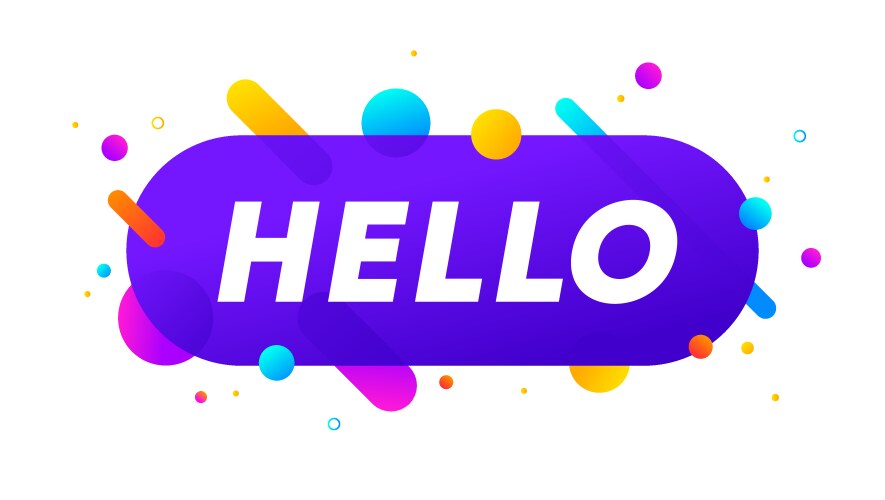 Wow Logo Vector Images (over 1,200)