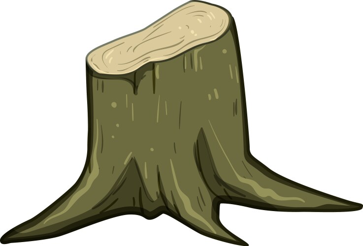 Cartoon Chainsaw Vector Images (over 1,300)