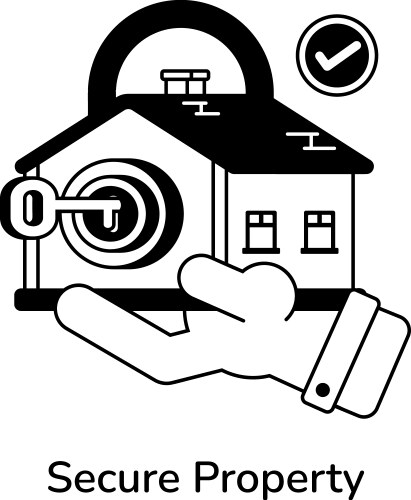 Secure Vector Images (over 1.1 million)