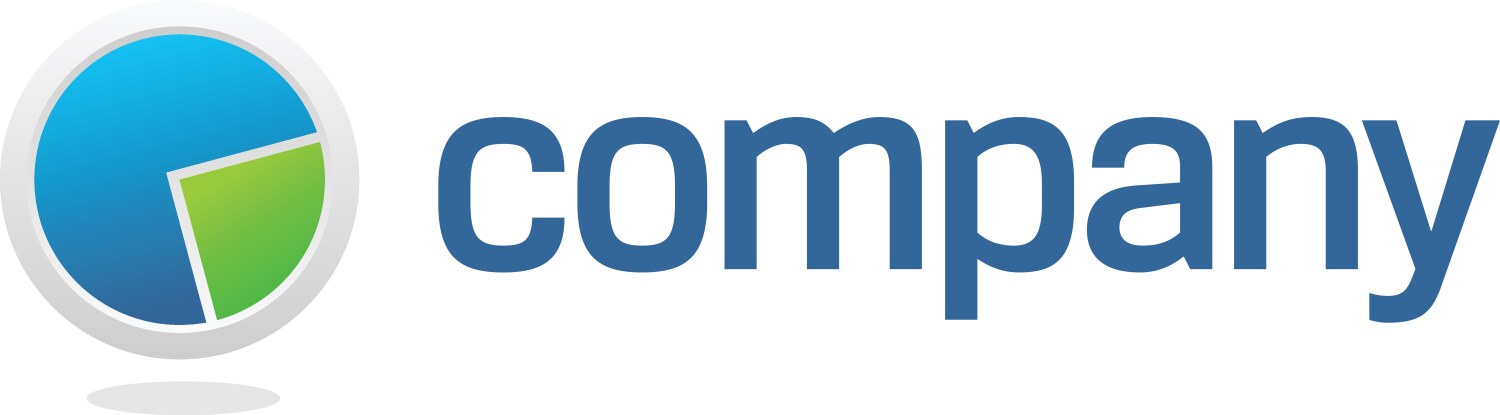 Pie Vector Images (over 200,000)