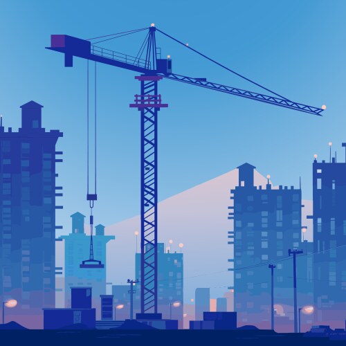 Construction Vector Images (over 1.4 million)